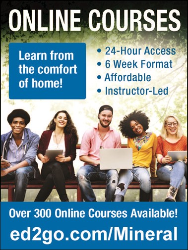 Personal and Professional Development