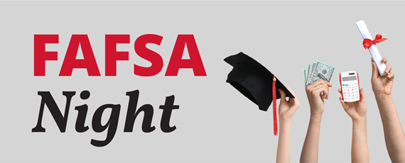 Mineral Area College